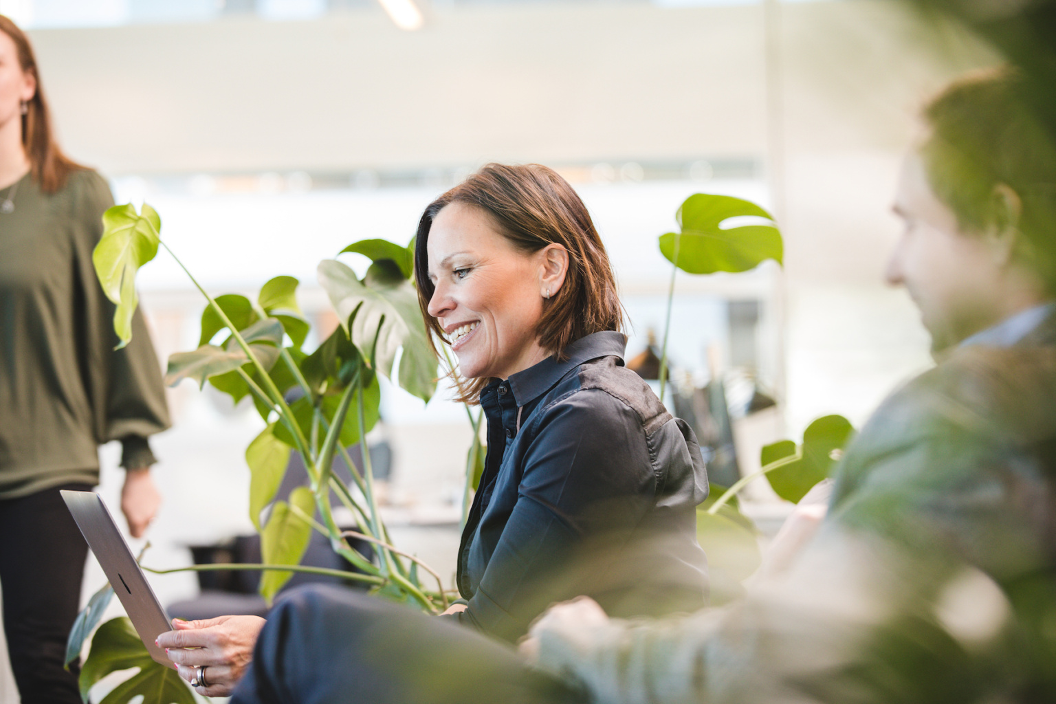 Employer branding – slik lykkes du! | Metro Branding