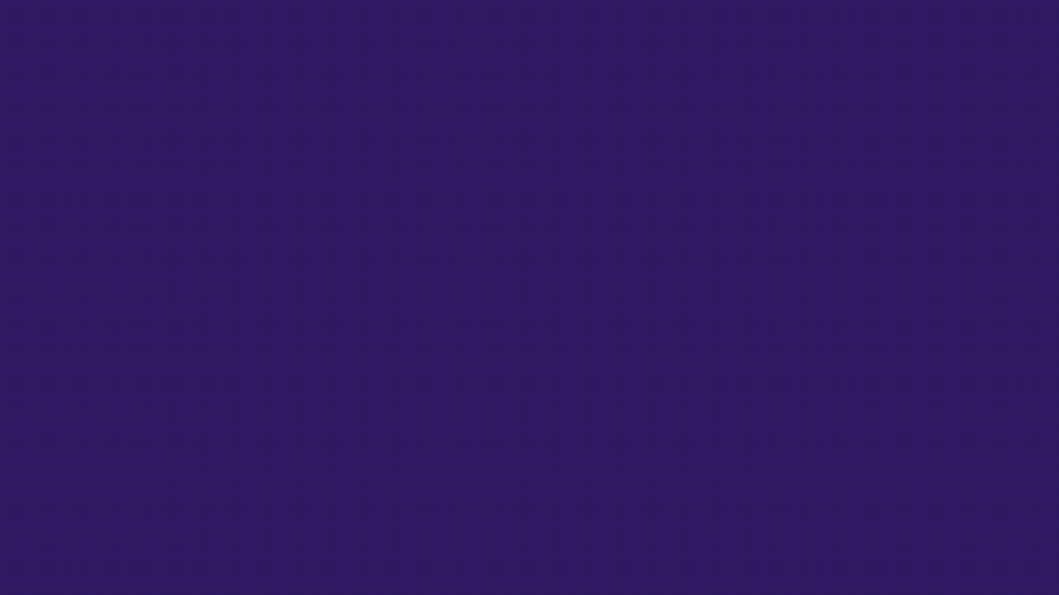 Visuell identitet for NDLA | Metro Branding